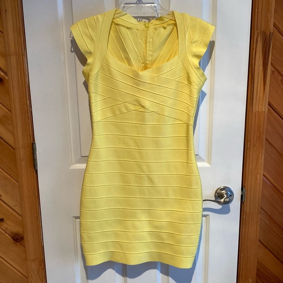 Bqueen | Dresses | Bqueen Dress Flatter Every Curve Cocktail Dress ...